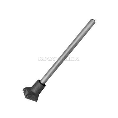 Volvo Fender Bracket 3197851 20466895 - Euro truck parts supplier