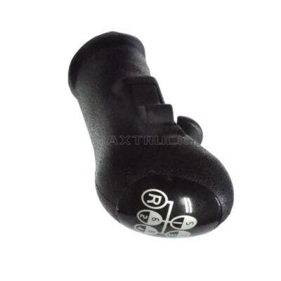 Volvo Gear Shift Knob 20488063 1673299 - Euro truck parts supplier