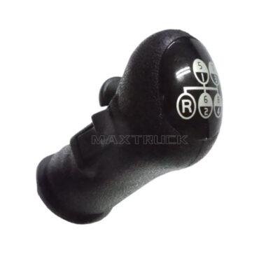 Volvo Gear Shift Knob 20488063 1673299 - Euro truck parts supplier