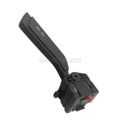 Volvo Turn Signal Steering Column Switch 21967897 22849497 - Euro truck ...