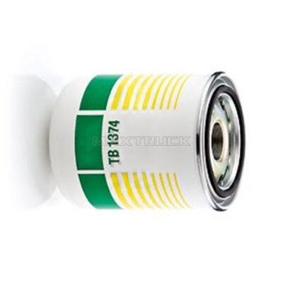 Wabco Air Dryer 4324101202 For DAF 0699387 - Euro truck parts supplier