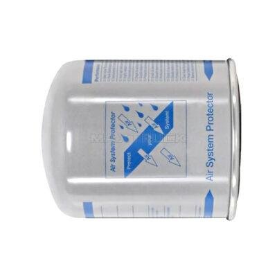 Wabco Air Dryer 4329012452 For Volvo 21267818 - Euro truck parts supplier