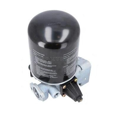 Wabco Air Dryer 9324000010 For Mercedes 0004302915 - Euro truck parts ...