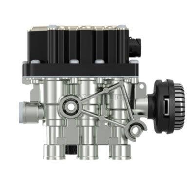 Scania Solenoid Valve 1453163 For DAF 1150130 - Euro truck parts supplier