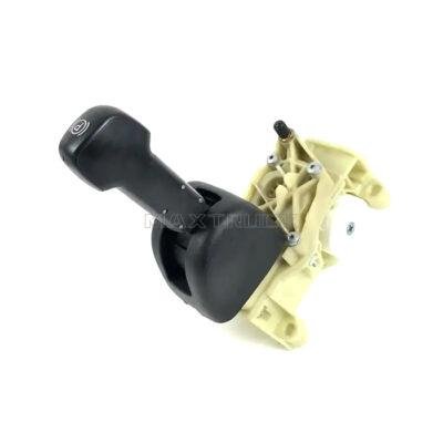 Scania Hand Brake Valve 1882112 1774969 - Euro truck parts supplier