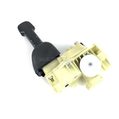 Scania Hand Brake Valve 1882112 1774969 - Euro truck parts supplier