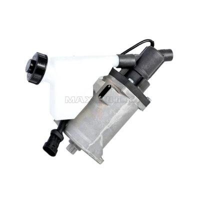 Iveco Clutch Servo 5801317166 504143812 - Euro truck parts supplier