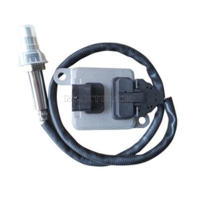 Mercedes NOx Sensor A0009050108 5WK96682B - Euro truck parts supplier