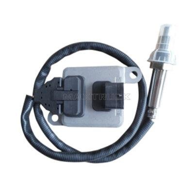 Mercedes NOx Sensor A0009050108 5WK96682B - Euro truck parts supplier