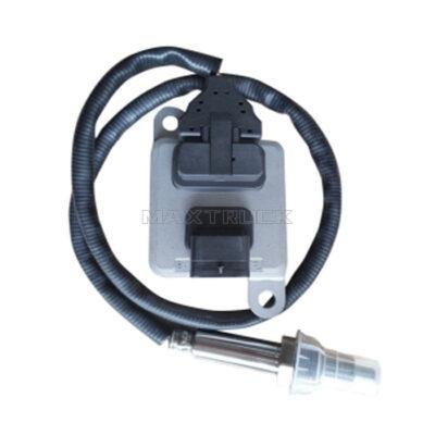 Mercedes NOx Sensor A0009050108 5WK96682B - Euro truck parts supplier