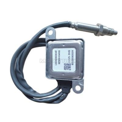 Mercedes NOx Sensor A0009050108 5WK96682B - Euro truck parts supplier