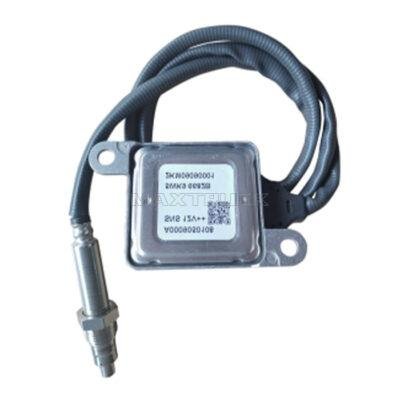 Mercedes NOx Sensor A0009050108 5WK96682B - Euro truck parts supplier