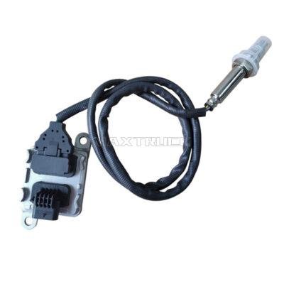 Mercedes NOx Sensor A0009053109 A2C15463300-02 - Euro truck parts supplier