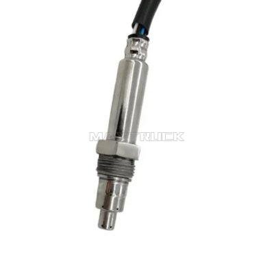 Mercedes NOx Sensor A0009053706 5WK96683F - Euro truck parts supplier
