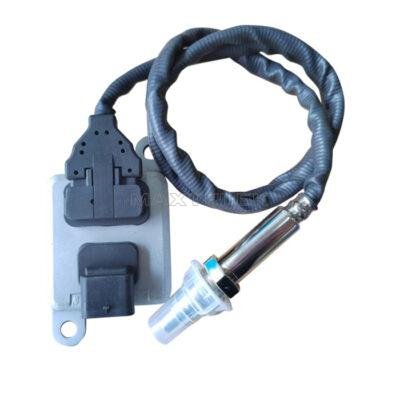 Mercedes NOx Sensor A0009059703 5WK96682E - Euro truck parts supplier
