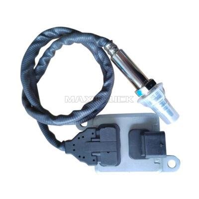 Mercedes NOx Sensor A0009059703 5WK96682E - Euro truck parts supplier